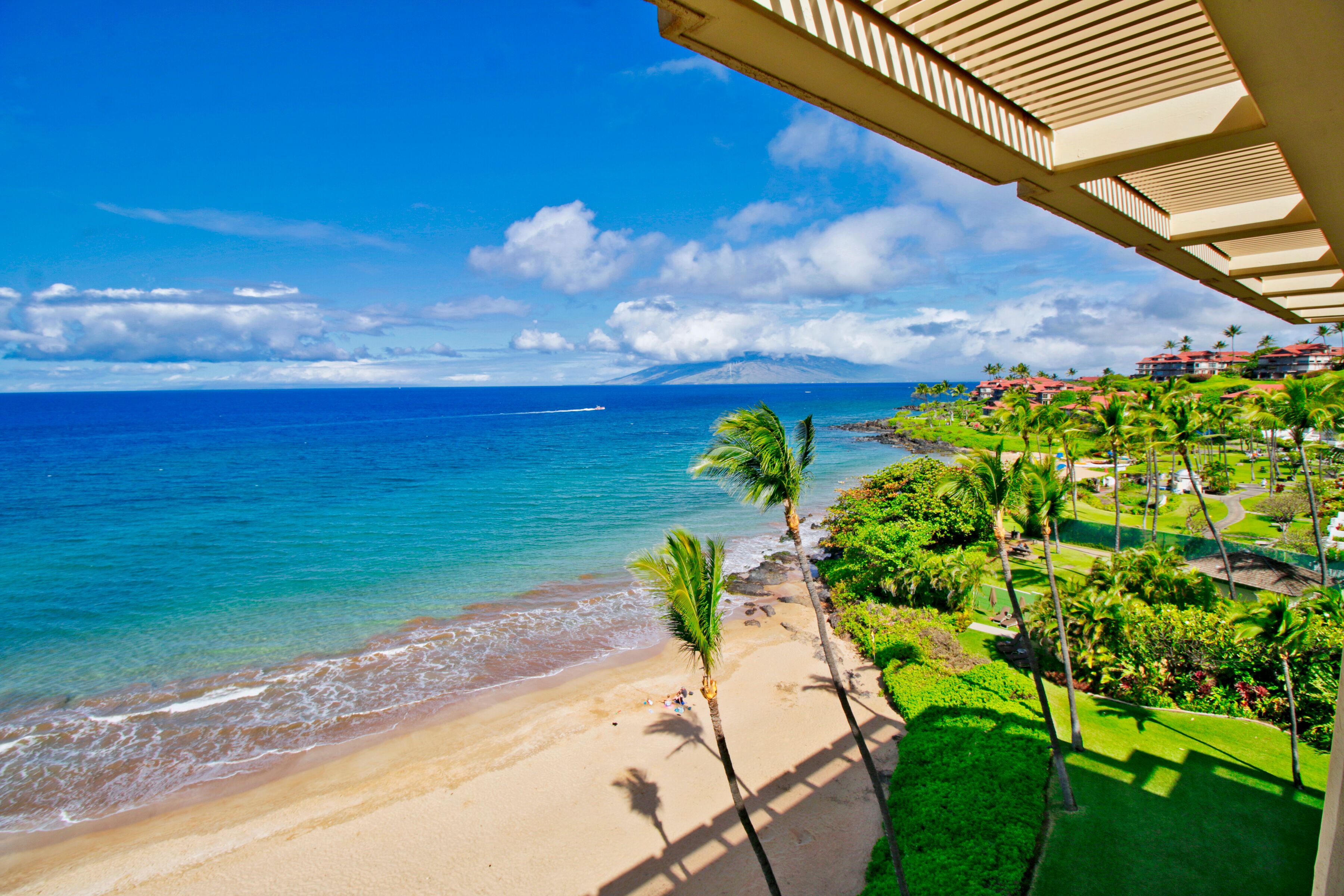 Makena Beach Maui Maui Real Estate Makena Beach Maui Maui Real Estate